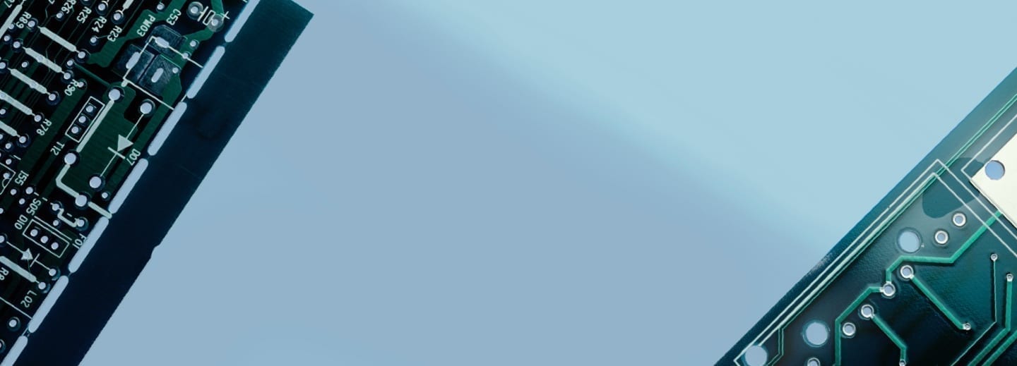 Protective Packaging for Electronics | Ranpak