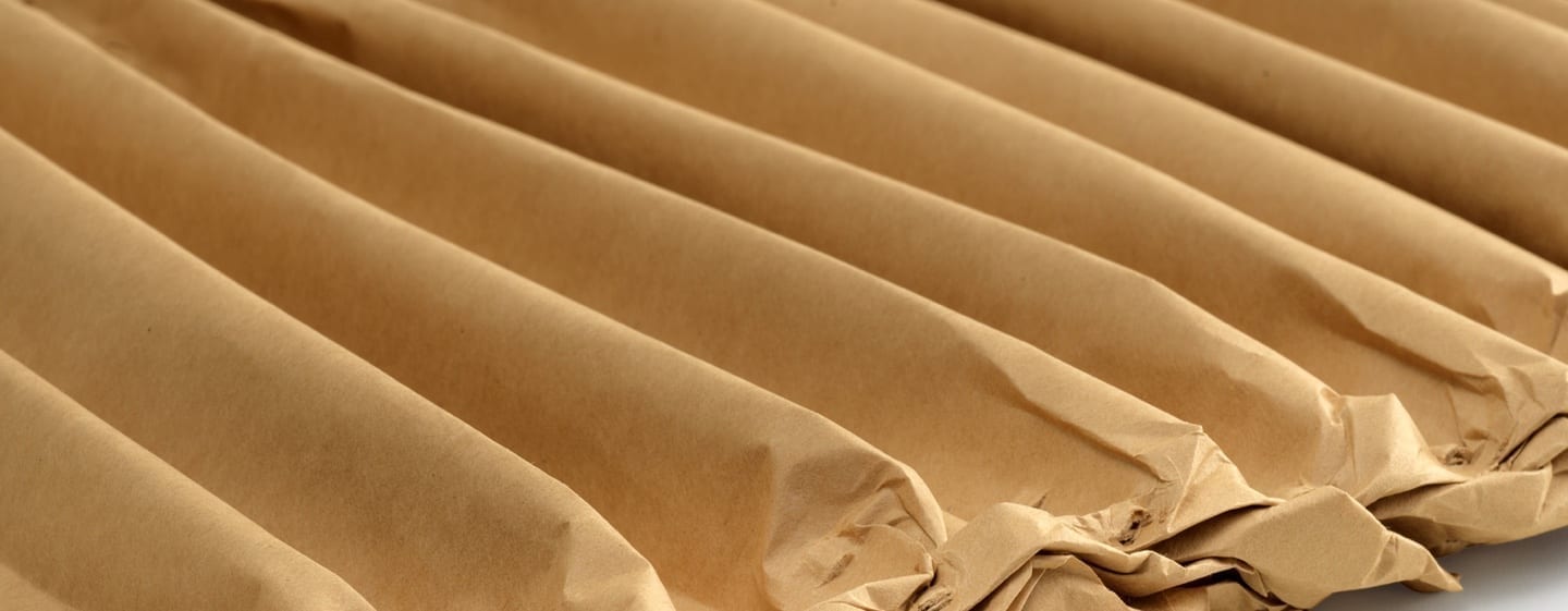 WrapPak Protector | Ranpak