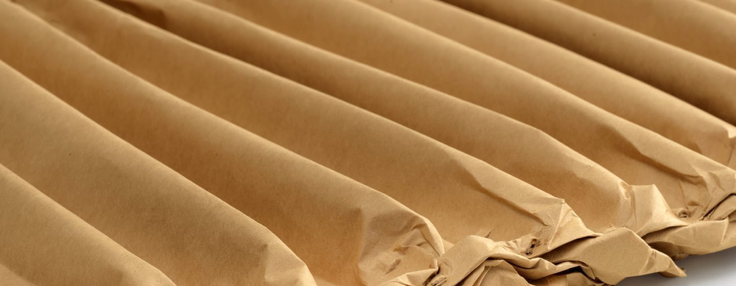 Box Lining to Protect Shipments - Thermal Protection | Ranpak