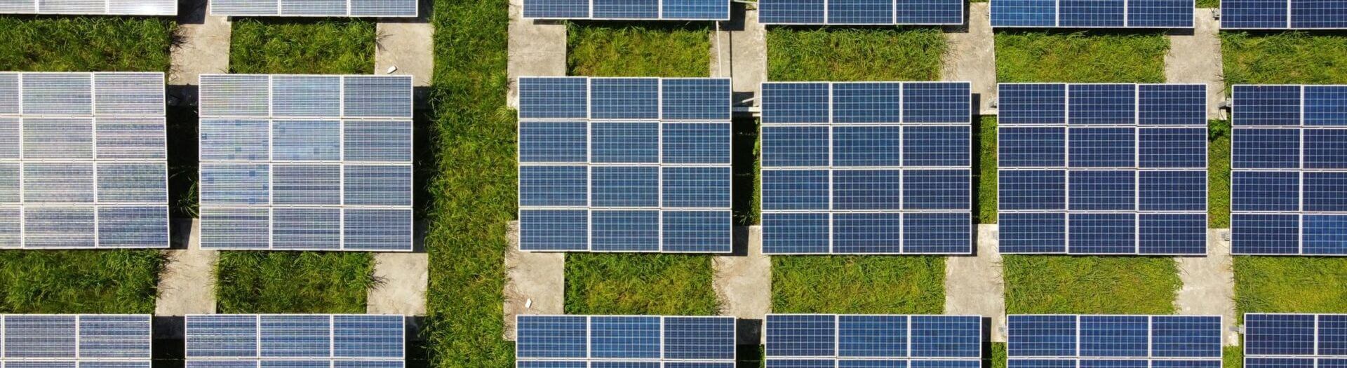 4 Key Areas to Optimize for Green Warehousing | Ranpak