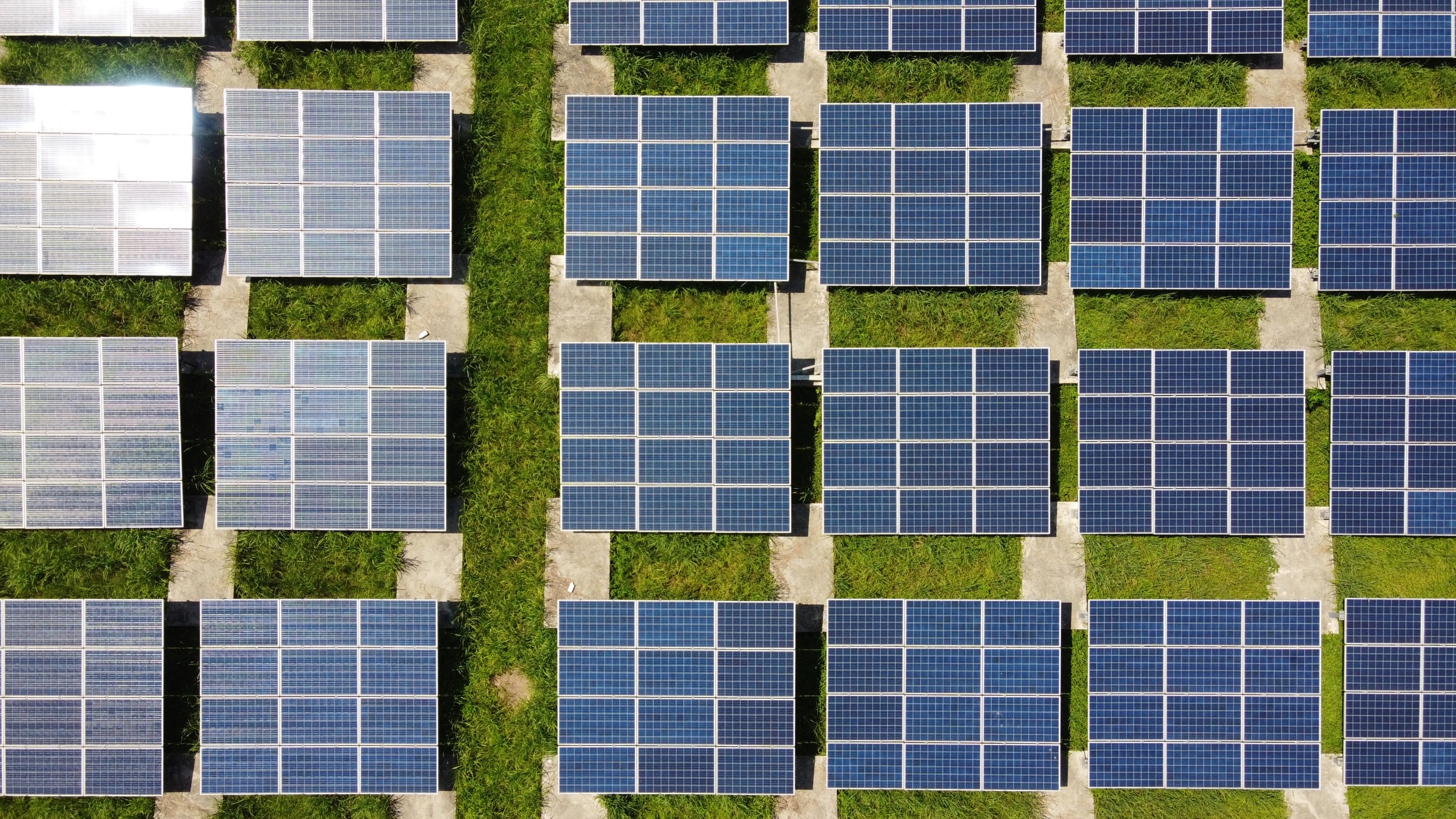 4 Key Areas to Optimize for Green Warehousing | Ranpak