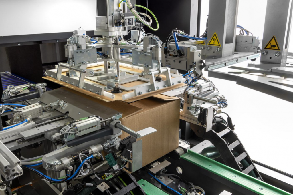 Reduce Shipping Cost with Right Sized Packaging | Ranpak