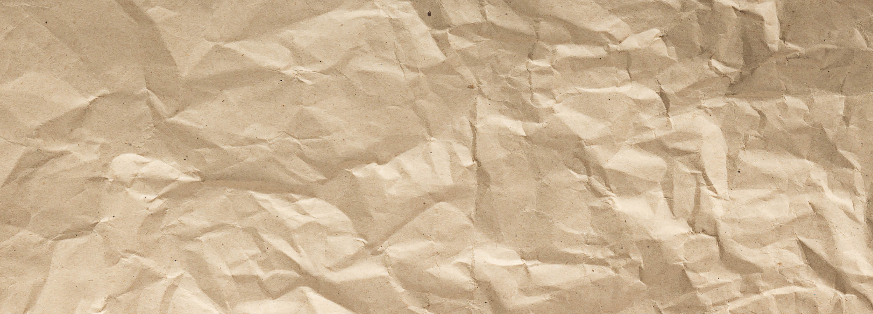 Disposal paper | Ranpak