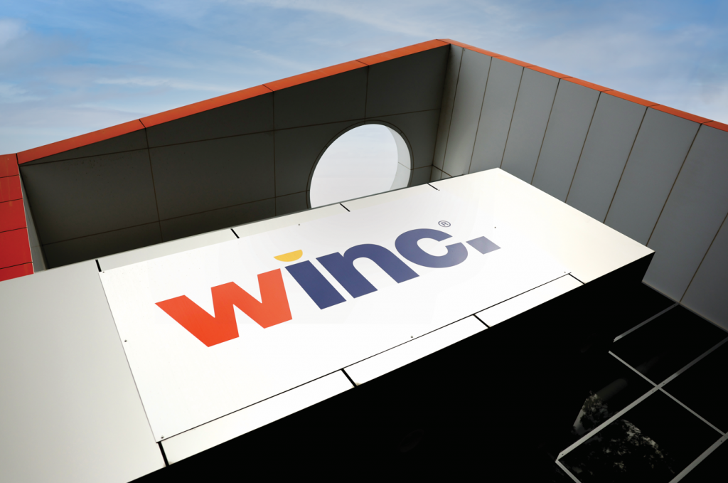 Winc achieves 97% on-time and accurate delivery rate with automation ...
